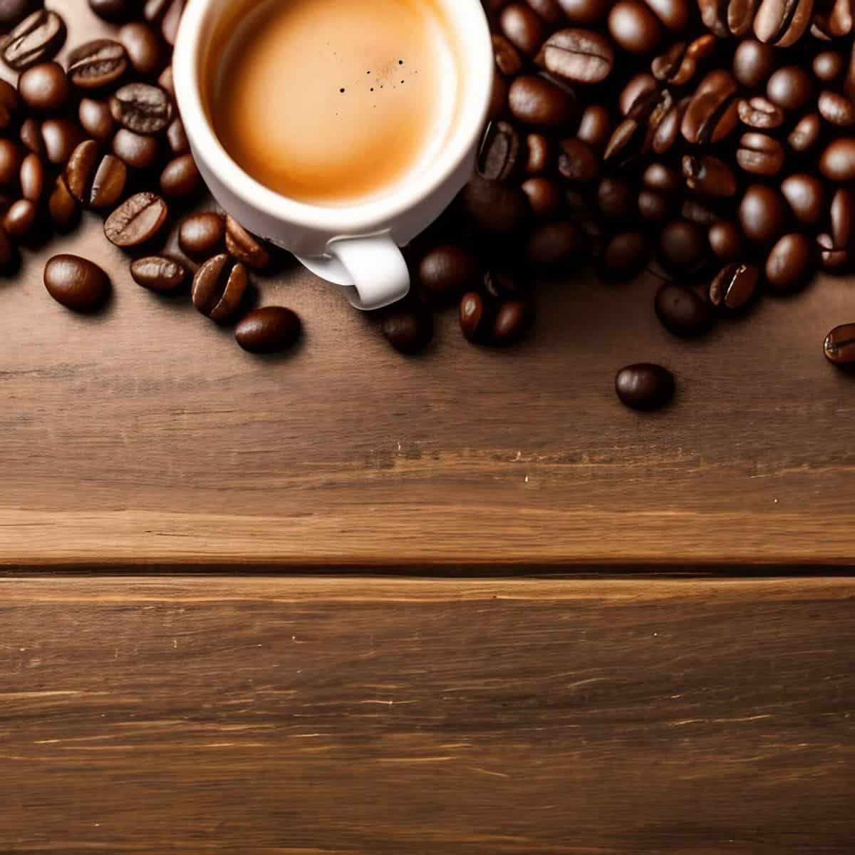 Der Krups EA815E70 Kaffeevollautomat im Test - kompakt, platzsparend ...