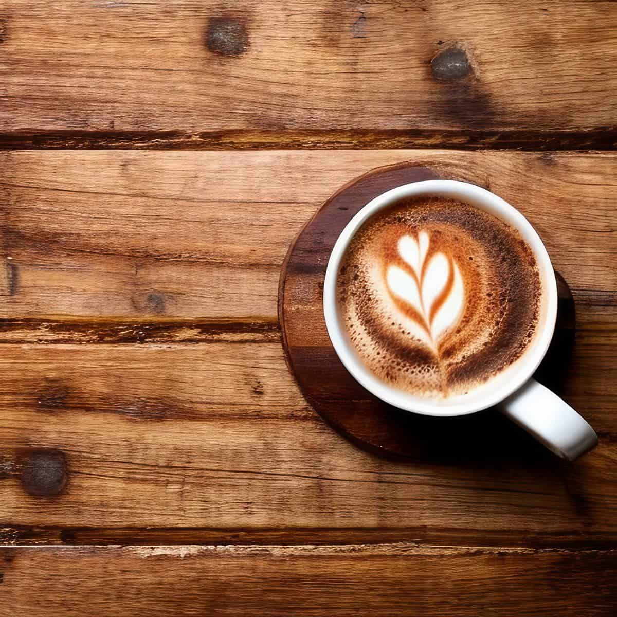 kaffee-milch-test (2)